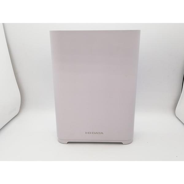 ■分類：無線LAN■ランク：中古■メーカー：I-O DATA■製造番号：162R035131L7■備考：状態：本体にスレがございます。 付属品：箱、LANケーブル、印刷物■保証期間：１週間■注意事項：お客様のモニター発色の具合によって、実際...