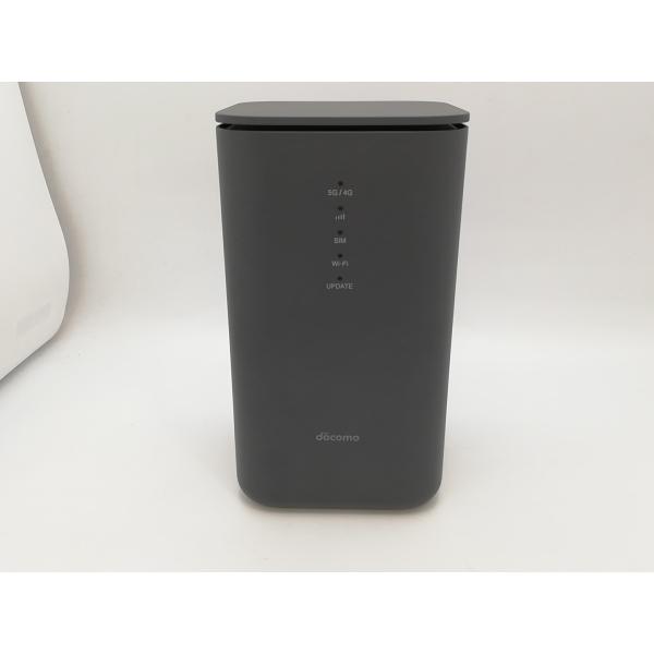 ■分類：モバイルルータ/データカード■ランク：ランクB■メーカー：SHARP■製造番号：356613574624870■備考：【ご利用前にソフトウェア更新を行ってください】詳細はメーカー公式サイトをご確認ください利用制限：○状態：本体にスレ...