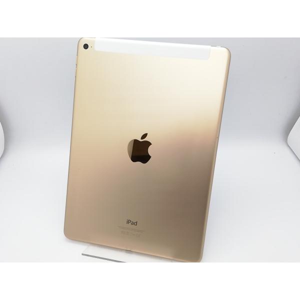 ■分類：iPad■ランク：ランクC■メーカー：Apple■製造番号：352069070885859■備考：利用制限：○OS：15.8.5状態：液晶にスレキズ色ムラ、ボディにスレキズがございます。付属品：本体のみ■保証期間：１ヶ月■注意事項：...