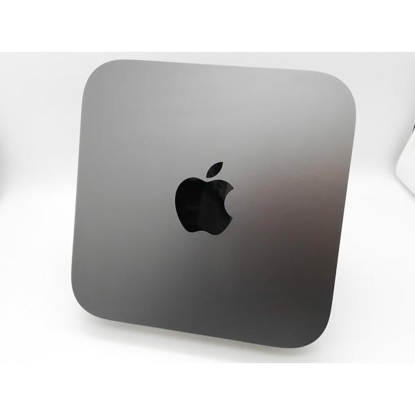 ■分類：Apple デスクトップパソコン■ランク：ランクB■メーカー：Apple■製造番号：C07XW0UBJYVW■備考：OS：Sequoia状態：ボディにキズ・スレがございます。付属品：電源ケーブルのみ■保証期間：１ヶ月■注意事項：お客...