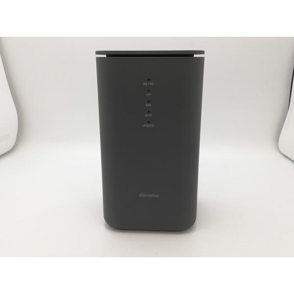 ■分類：モバイルルータ/データカード■ランク：ランクA■メーカー：SHARP■製造番号：356613579268327■備考：【ご利用前にソフトウェア更新を行ってください】 詳細はメーカー公式サイトをご確認ください状態：底面にスレがございま...