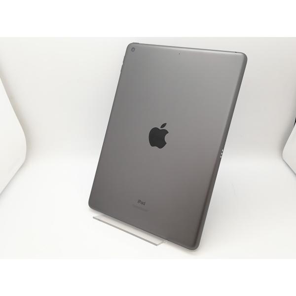 ■分類：iPad■ランク：ランクC■メーカー：Apple■製造番号：H9KRRLLQ31■備考：型番：MK2K3LL/A OS：26.4.2 状態：液晶にスレキズ・チリ混入、フレーム背面にスレがございます。 付属品：本体のみ■保証期間：１ヶ...