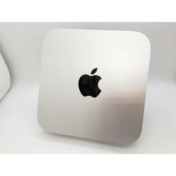 ■分類：Apple デスクトップパソコン■ランク：ランクB■メーカー：Apple■製造番号：C07VX0CSG1HV■備考：OS：Montrey 状態：ボディにキズがございます。 付属品：電源ケーブルのみ■保証期間：１ヶ月■注意事項：お客様...