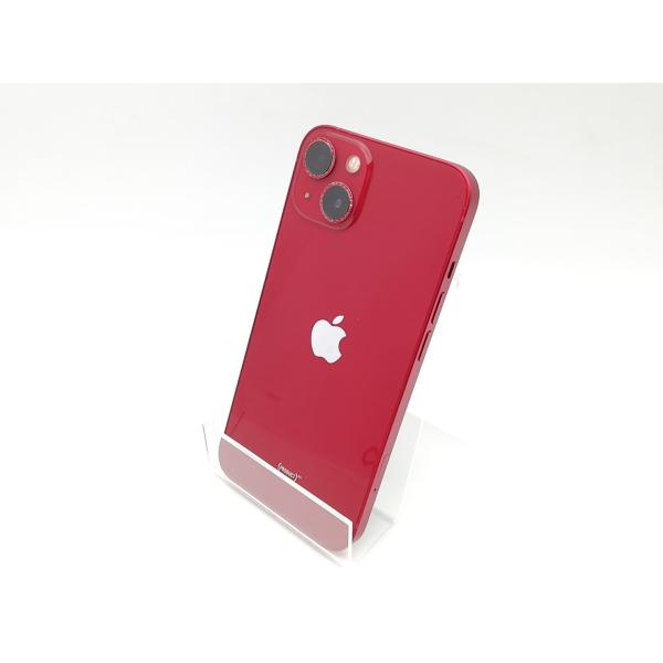 ■分類：iPhone■ランク：ランクC■メーカー：Apple■製造番号：351519633825785■備考：OS：26.0 状態：液晶表示外にキズ、背面にキズ・塗装剥がれ、フレームにスレがございます。 バッテリー容量：75% 劣化表示（0...