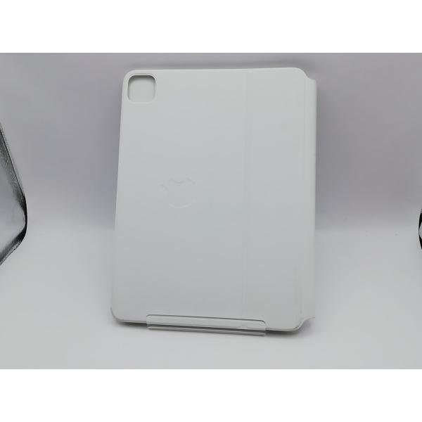 ■分類：iPhone/iPod/iPad用アクセサリー■ランク：中古■メーカー：Apple■製造番号：Q54DQ3JY4H■備考：状態：本体レザー部分に汚れ、キートップとパームレストに汚れ有付属品：本体のみ■保証期間：１週間■注意事項：お客...