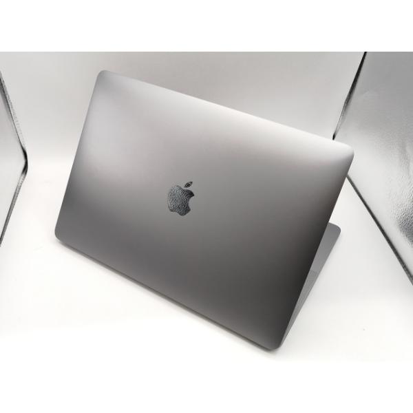 ■分類：Apple ノートパソコン■ランク：ランクA■メーカー：Apple■製造番号：FVFF1BX8Q6L5■備考：● OS:Sequoia 15.6.1 バッテリー充放電回数：98回/最大容量：94%（08月時点） キーボード配列：日本...