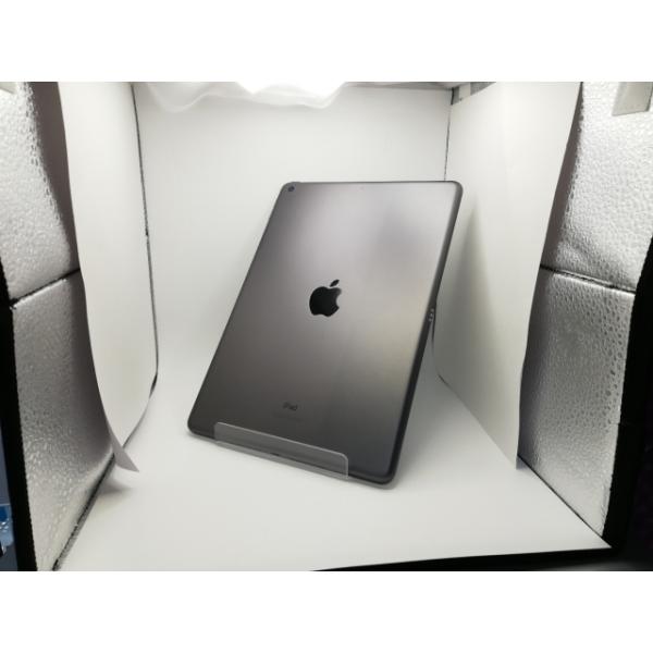 ■分類：iPad■ランク：ランクC■メーカー：Apple■製造番号：DMPC3B5HMF3M■備考：OS：18.3.2 状態：液晶に色ムラ、フレームと背面にスレあり 付属品：本体のみ■保証期間：１ヶ月■注意事項：お客様のモニター発色の具合に...