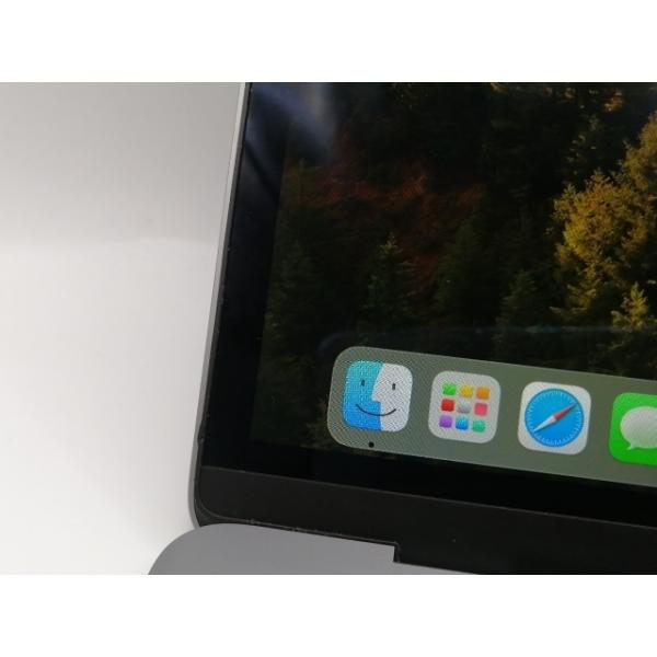 ■分類：Apple ノートパソコン■ランク：ランクB■メーカー：Apple■製造番号：FVHYX41BLYWG■備考：●＜intel CPU＞OS:Sonomaバッテリー充放電回数：　215回/バッテリー表示：正常（09月時点）状態：液晶面...