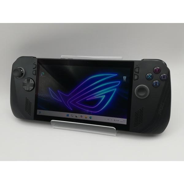 ■分類：Windowsタブレット■ランク：ランクA■メーカー：ASUS■製造番号：SCNVKD00340352A■備考：状態：背面に微細なスレがあります。付属品：ACアダプタ付属■保証期間：１ヶ月■注意事項：お客様のモニター発色の具合によっ...