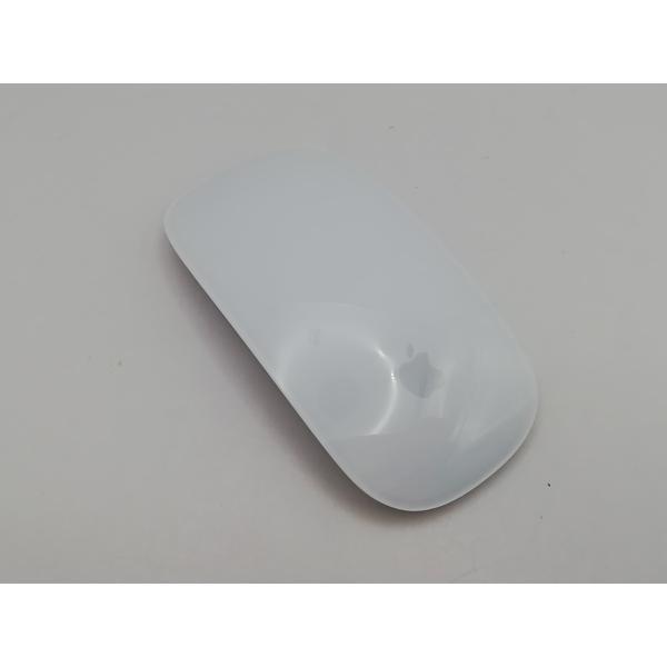 ■分類：Mac用周辺機器■ランク：中古■メーカー：Apple■製造番号：CC22284004F17YJA5■備考：状態：底面にスリキズがあります。 付属品：箱、冊子、充電ケーブル付属■保証期間：１週間■注意事項：お客様のモニター発色の具合に...