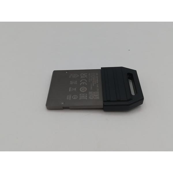 ■分類：ゲーム用周辺機器■ランク：ランクA■メーカー：W.D.■製造番号：24438E400990■備考：状態：目立つキズもなく良好です付属品：印刷物、箱■保証期間：１週間■注意事項：お客様のモニター発色の具合によって、実際の商品と色合いが...