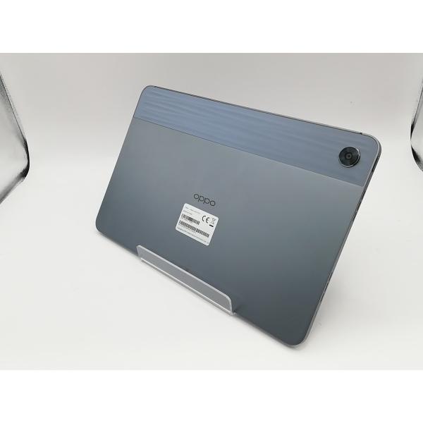 ■分類：タブレット■ランク：ランクA■メーカー：Oppo■製造番号：f0cf95cc■備考：OS：13 状態：フレーム若干歪み、 付属品：箱、冊子、SIMピン■保証期間：１ヶ月■注意事項：お客様のモニター発色の具合によって、実際の商品と色合...
