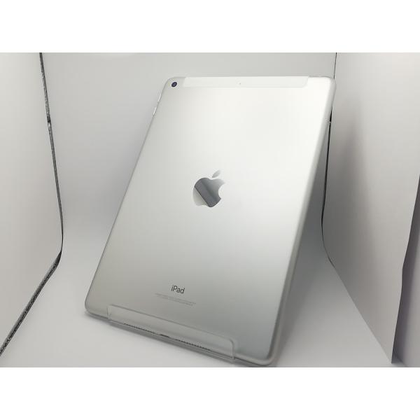 ■分類：iPad■ランク：ランクC■メーカー：Apple■製造番号：355803081019844■備考：利用制限：○ OS：16.7.12 状態：フレームスレ、充電端子口軽度塗装はがれあり 付属品：本体のみ■保証期間：１ヶ月■注意事項：お...