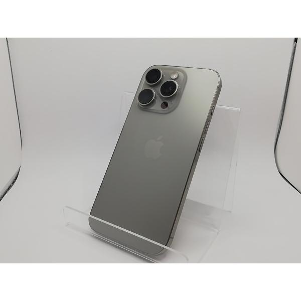 ■分類：iPhone■ランク：ランクB■メーカー：Apple■製造番号：354149554462496■備考：OS：26.0 状態：画面微細なスレ、フレーム左下に微細なキズ バッテリー容量：91%（12月時点） 付属品：本体のみ■保証期間：...