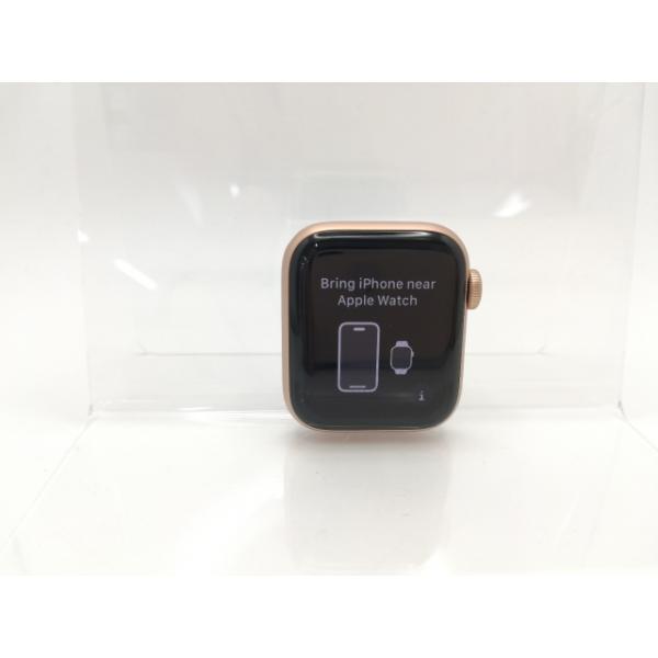 ■分類：ウェアラブル端末■ランク：ランクC■メーカー：Apple■製造番号：G99HRKLNQ07T■備考：OS：10.6.1　バッテリー容量：85%（12月時点） 状態：バンド装着部塗装剥がれ、液晶キズあり。 付属品：箱、印刷物。■保証期...