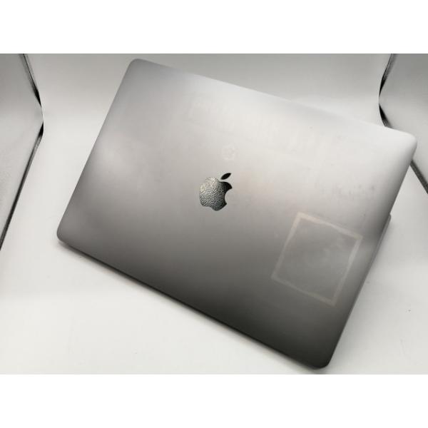 ■分類：Apple ノートパソコン■ランク：ランクC■メーカー：Apple■製造番号：C02CK781ML7J■備考：OS:14.2.1 バッテリー充放電回数：　回/バッテリー表示：正常/今すぐ交換/まもなく交換/交換修理（12月時点） 状...