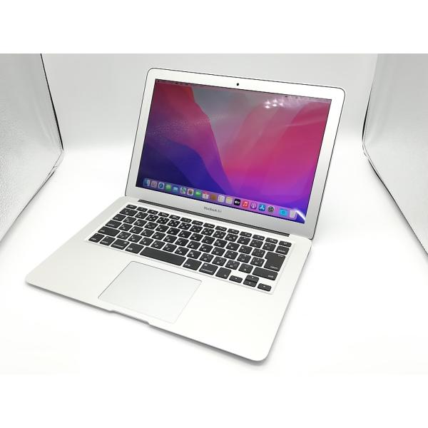 ■分類：Apple ノートパソコン■ランク：ランクC■メーカー：Apple■製造番号：C1MQ11HZG943■備考：＜intel CPU＞ OS:10.10.5 バッテリー充放電回数：459回/バッテリー表示：正常 状態：全体キズ 付属品...