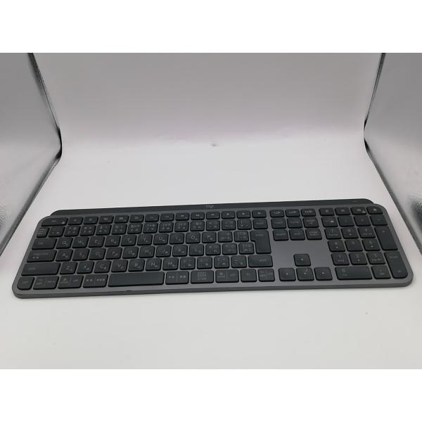■分類：パソコン用アクセサリー■ランク：中古■メーカー：Logicool■製造番号：2146CE2E0009■備考：状態：全体キズ付属品：箱、冊子、ドングル、ケーブル■保証期間：１週間■注意事項：お客様のモニター発色の具合によって、実際の商...
