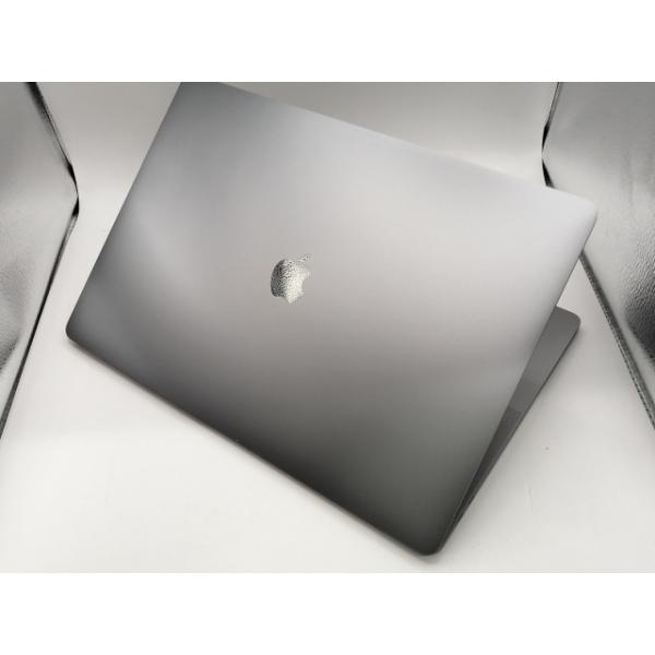 ■分類：Apple ノートパソコン■ランク：ランクB■メーカー：Apple■製造番号：C02CX5BHMD6N■備考：OS:14.7.2 バッテリー充放電回数：　210回/バッテリー表示：正常（12月時点） 状態：天板にゆがみや薄いキズ・フ...