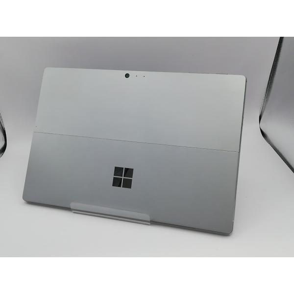 ■分類：Windowsタブレット■ランク：ランクC■メーカー：Microsoft■製造番号：050027783253■備考：状態：外装にスリキズ、液晶色ムラ、外装歪みあり 付属品：ACアダプター■保証期間：１ヶ月■注意事項：お客様のモニター...