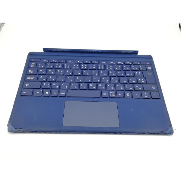 ■分類：パソコン用アクセサリー■ランク：中古■メーカー：Microsoft■製造番号：198361754554■備考：状態：外装剥がれあり 付属品：本体のみ■保証期間：１週間■注意事項：お客様のモニター発色の具合によって、実際の商品と色合い...