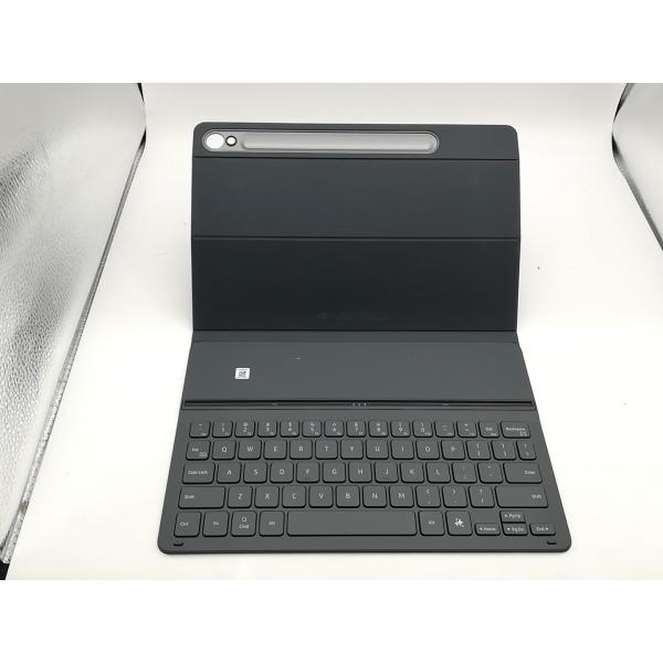 ■分類：携帯電話用アクセサリー■ランク：中古■メーカー：SAMSUNG■製造番号：-■備考：状態：外装に軽度のスレ・US配列付属品：箱■保証期間：１週間■注意事項：お客様のモニター発色の具合によって、実際の商品と色合いが異なる場合があります。