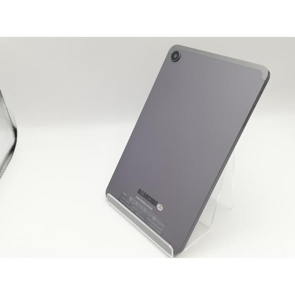 ■分類：タブレット■ランク：ランクA■メーカー：ALLDOCUBE■製造番号：862909052058129■備考：OS：13 状態：状態良好の中古商品。キズ、使用感はほとんどありません。 付属品：箱・印刷物・ACアダプタ・USBケーブル・...