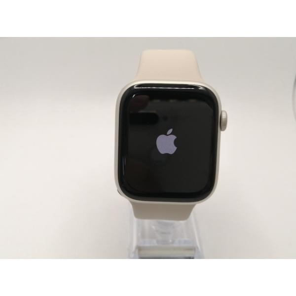 ・AppleWatchセルラーモデルご購入のお客様へモバイルデータ通信契約の可否につきましては製品保証の対象外とさせていただきます。製品はGPSモデルと同等の機能がお使いいただけます。■分類：ウェアラブル端末■ランク：ランクB■メーカー：A...
