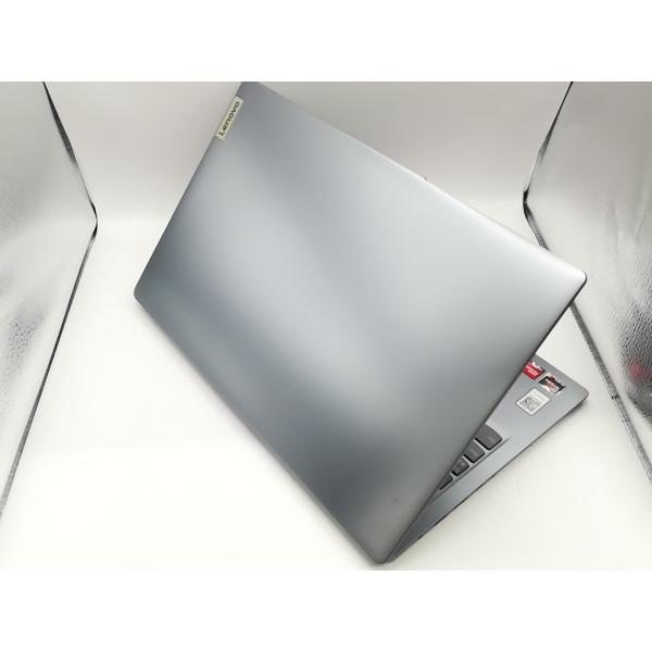 ■分類：Windowsノートパソコン■ランク：ランクB■メーカー：Lenovo■製造番号：PF4QLMT3■備考：状態：外装にスリキズ、天板に打痕、キーボードスレ、液晶にキーボード痕あり 付属品：ACアダプタ、電源ケーブル■保証期間：１ヶ月...