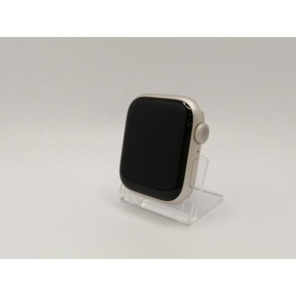 ■分類：ウェアラブル端末■ランク：ランクB■メーカー：Apple■製造番号：CNG90MY64J■備考：OS： 11.4状態：本体微細スレ、バンド使用感バッテリー容量：100%（01月時点）付属品：箱、冊子、充電ケーブル■保証期間：１ヶ月■...