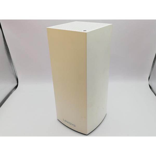 ■分類：無線LAN■ランク：中古■メーカー：Belkin■製造番号：32N10M39A07337■備考：状態：外装にキズやスレ、変色あり 付属品：箱、印刷物、サポートCD、LANケーブル、ACアダプタ、電源ケーブル■保証期間：１週間■注意事...