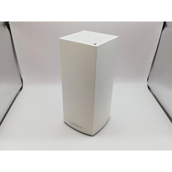 ■分類：無線LAN■ランク：中古■メーカー：Belkin■製造番号：32N10M37B00214■備考：状態：外装にキズやスレ、変色あり 付属品：箱、印刷物、サポートCD、LANケーブル、ACアダプタ、電源ケーブル■保証期間：１週間■注意事...