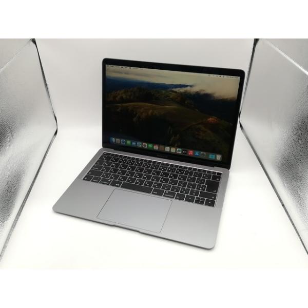 ■分類：Apple ノートパソコン■ランク：ランクC■メーカー：Apple■製造番号：FVFXJ1FXJK77■備考：キーボード配列:日本語(JISキーボード)OS:Sonoma14.4.1バッテリー充放電回数：　99回/バッテリー表示：正...