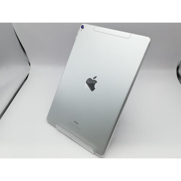 ■分類：iPad■ランク：ランクC■メーカー：Apple■製造番号：355818081590206■備考：利用制限：○ OS：17.7.10 状態：液晶の色ムラ、カメラ黒点映り込み、フレームにキズや打痕 付属品：箱、アダプタ、ケーブル、SI...