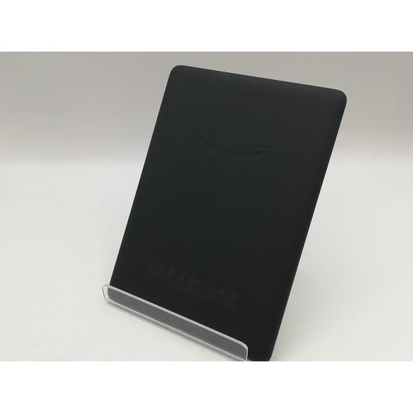■分類：タブレット■ランク：ランクB■メーカー：Amazon■製造番号：G001LG1221070NXE■備考：OS：Kindle5.16.2.1.1 状態：外装にスレ 付属品：本体のみ■保証期間：１ヶ月■注意事項：お客様のモニター発色の具...