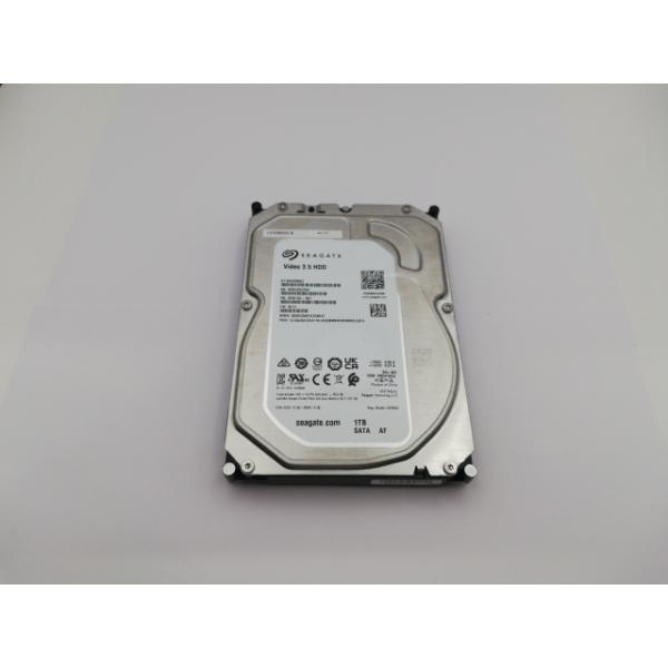 ■分類：3.5インチ 内蔵型SATA HDD■ランク：中古■メーカー：Seagate■製造番号：WWD2RZSW■備考：付属品：本体のみ■保証期間：１週間■注意事項：お客様のモニター発色の具合によって、実際の商品と色合いが異なる場合があります。