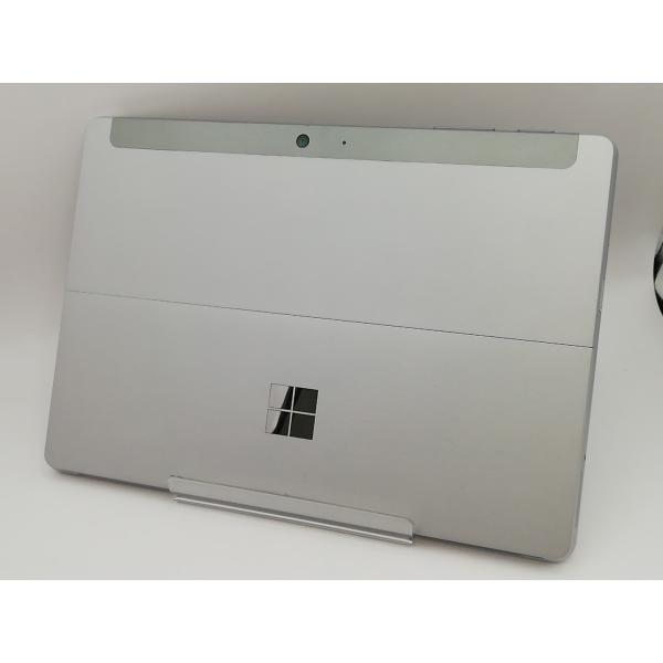 ■分類：Windowsタブレット■ランク：ランクC■メーカー：Microsoft■製造番号：355333111264848■備考：※ストレージ劣化 状態：側面キズ・汚れ、背面キズスレ 付属品：箱、SIMピン、印刷物、ACアダプタ、電源ケーブ...