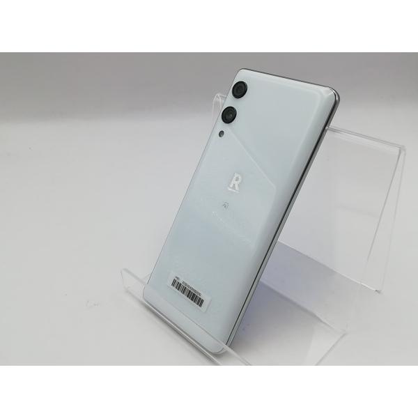 ■分類：スマートフォン■ランク：ランクC■メーカー：Wiko■製造番号：353240431082010■備考：利用制限：○ OS：10 状態：フレームや背面にスレ・液晶に薄いキズ 付属品：箱・印刷物・ACアダプタ・USBケーブル■保証期間：...