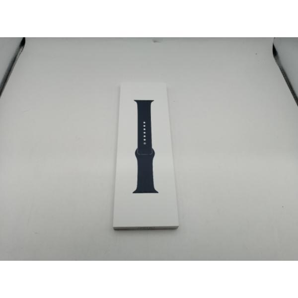 ■分類：ウェアラブル端末■ランク：未使用■メーカー：Apple■製造番号：G9G5503018■備考：★未使用・未開封★■保証期間：３ヶ月■注意事項：お客様のモニター発色の具合によって、実際の商品と色合いが異なる場合があります。