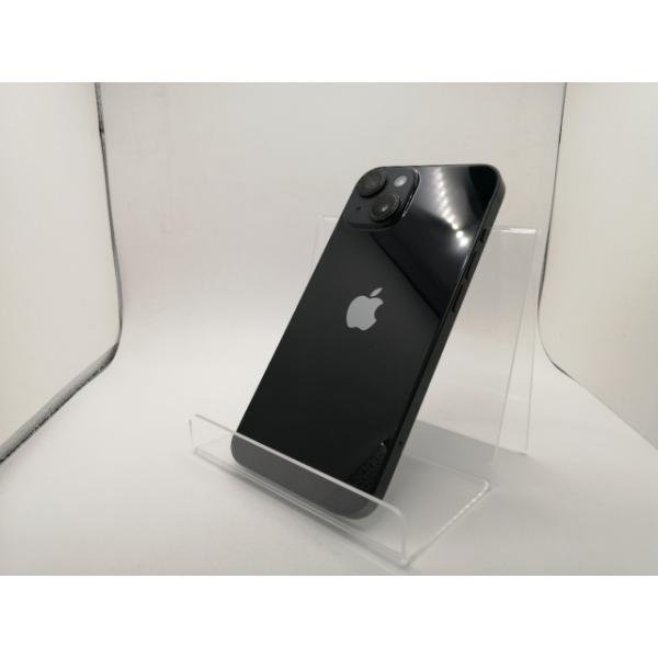 ■分類：iPhone■ランク：ランクC■メーカー：Apple■製造番号：350032732904510■備考：利用制限：○ OS：18.6.2 状態：フレームや背面にキズや打痕 バッテリー容量：87%（01月時点） 付属品：箱、印刷物、SI...