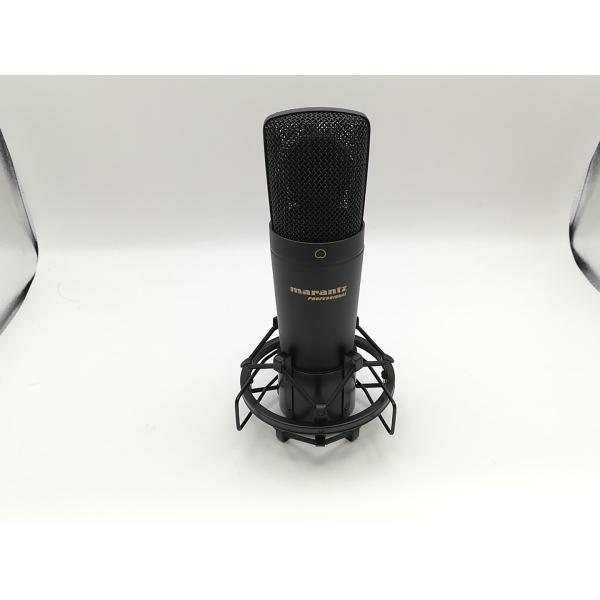 ■分類：AV機器用アクセサリー■ランク：中古■メーカー：N/B■製造番号：DI2010214735956■備考：状態：状態良好の中古品付属品：箱、ケーブル類、アタッチメント、印刷物、キャリングケース■保証期間：１週間■注意事項：お客様のモニ...