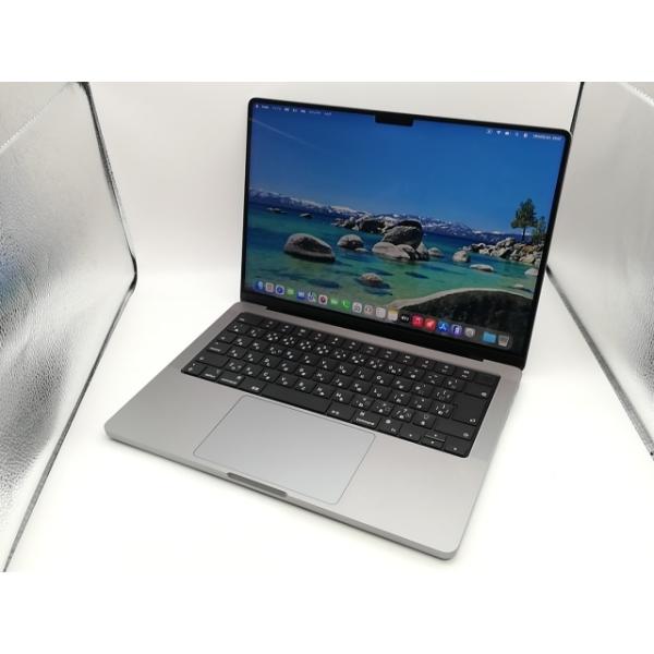 ■分類：Apple ノートパソコン■ランク：ランクA■メーカー：Apple■製造番号：JG4XM14PQC■備考：＜AppleSilicon＞ OS: バッテリー充放電回数：　回/最大容量：　%（01月時点） 状態：状態良好の中古商品。キズ...