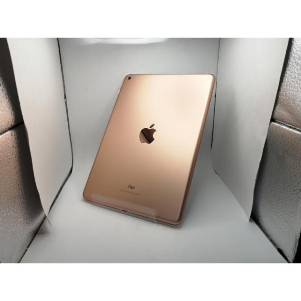 ■分類：iPad■ランク：ランクB■メーカー：Apple■製造番号：DMPY77NPJMVR■備考：OS：17.7.10 状態：背面ロゴマークスレ 付属品：本体のみ■保証期間：１ヶ月■注意事項：お客様のモニター発色の具合によって、実際の商品...