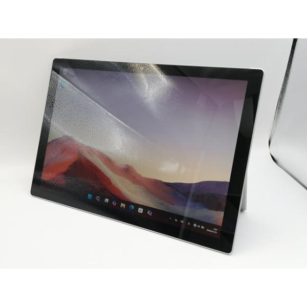 ■分類：Windowsタブレット■ランク：ランクB■メーカー：Microsoft■製造番号：016507204353■備考：状態：フレームと背面に微細スレ 付属品：箱、印刷物、ACアダプタ■保証期間：１ヶ月■注意事項：お客様のモニター発色の...