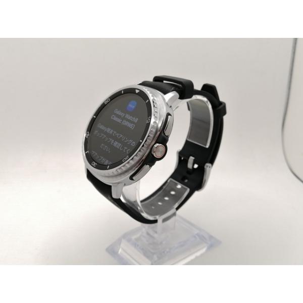 ■分類：ウェアラブル端末■ランク：ランクA■メーカー：SAMSUNG■製造番号：RFAYA1Q0RWE■備考：状態：状態良好の中古商品。キズ、使用感はほとんどありません。 付属品：箱、印刷物、ケーブル、バンド■保証期間：１ヶ月■注意事項：お...
