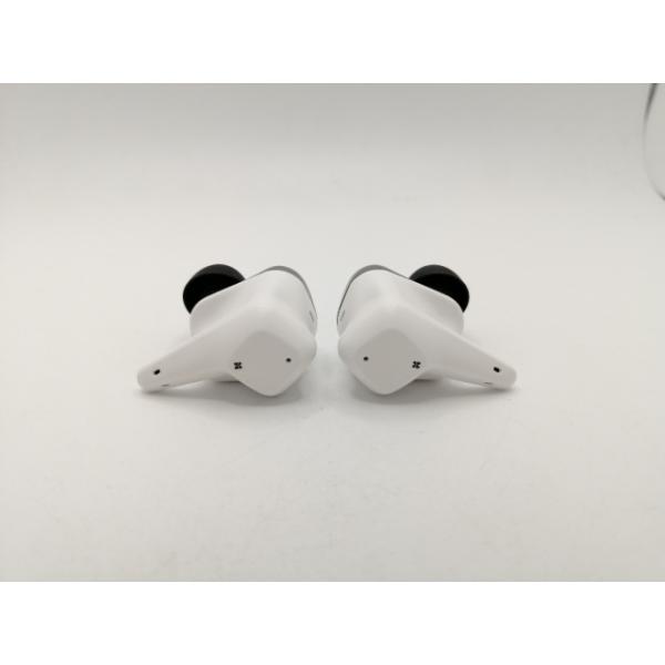 ■分類：ヘッドホン■ランク：ランクA■メーカー：HiFiMAN■製造番号：2409090034■備考：状態：状態良好の中古商品。キズ、使用感はほとんどありません。 付属品：箱・印刷物・USBケーブル・イヤーチップ■保証期間：１ヶ月■注意事項...