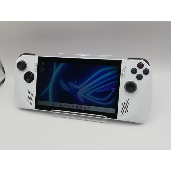 ■分類：Windowsタブレット■ランク：ランクB■メーカー：ASUS■製造番号：R8NVKD008178317■備考：状態：側面キズ 付属品：箱、印刷物、ACアダプタ、スタンド■保証期間：１ヶ月■注意事項：お客様のモニター発色の具合によっ...