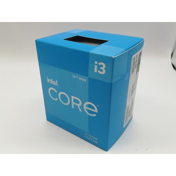 ■分類：CPU■ランク：未使用■メーカー：Intel■製造番号：U5MK265804372■備考：※箱にイタミ★未使用・未開封★■保証期間：１週間■注意事項：お客様のモニター発色の具合によって、実際の商品と色合いが異なる場合があります。