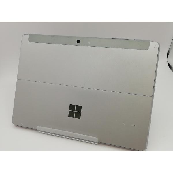 ■分類：Windowsタブレット■ランク：ランクC■メーカー：Microsoft■製造番号：040326610851■備考：状態：フレームや背面にキズとスレ付属品：ACアダプタ■保証期間：１ヶ月■注意事項：お客様のモニター発色の具合によって...