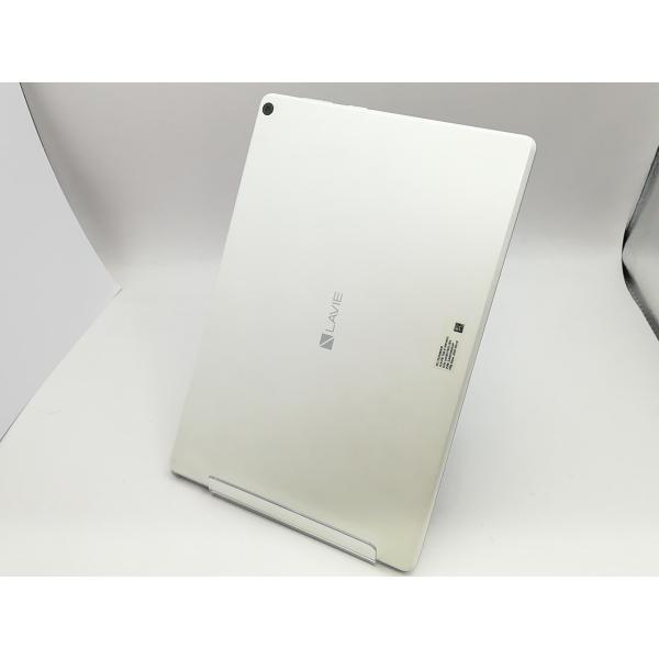 ■分類：タブレット■ランク：ランクC■メーカー：NEC■製造番号：HA1DY1W2■備考：OS：10 状態：フレームにスレやキズ・外装にケース痕や軽度変色・音量ボタン軽度の接触不良あり・液晶に薄いキズやスレ 付属品：箱・印刷物・SIMピン・...